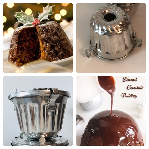 Martha Stewart | Kitchen | Martha Stewart 3 Cup Capacity Steamed ...